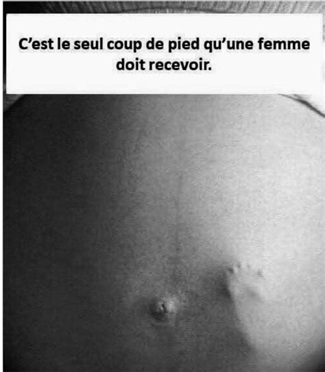 Eric Perlinger On Linkedin Absolutely Right