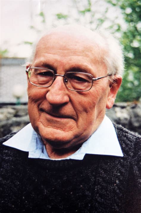 Fr Tom Davitt Irish Life And Lore