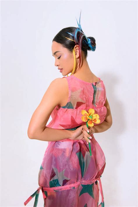 Calla X Andien Vol 2 Calla The Label