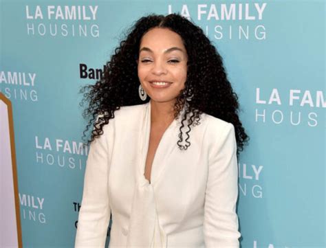 Kimberly Woodruff Ice Cubes Wife Biography Age Wiki Height