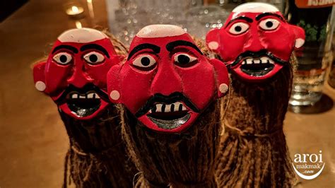 Night N Day Ep 2 ”“ Luka Moto And Funky Lam Aroimakmak