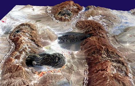 Zagros Parsua Early Persian And Median History