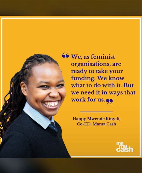 Aswa Invest In African Sex Workers Aswa Alliance Posted On The Topic Linkedin