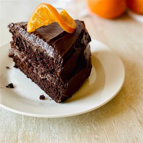 Delicious Holiday Recipes Aubreys Kitchen