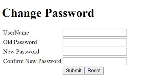 html assignment help useful html form design sample