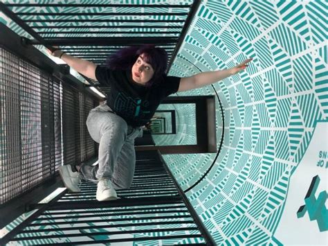 Athens Museum Of Illusions Admission Ticket The Abroad Guide