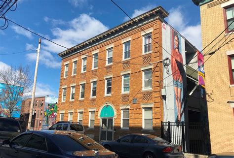 Massdevelopment On Linkedin Preserving Affordable Housing In Salem