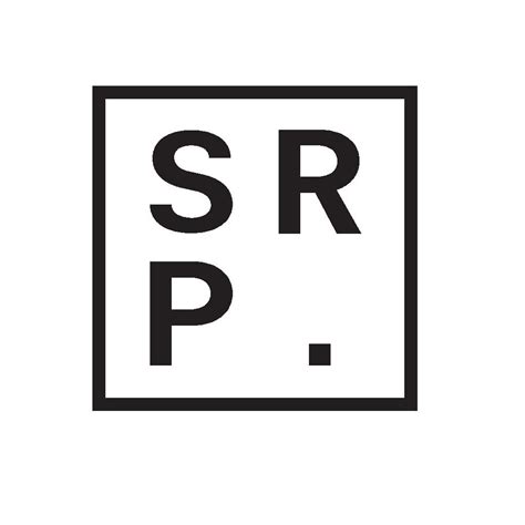 Srp Bratislava
