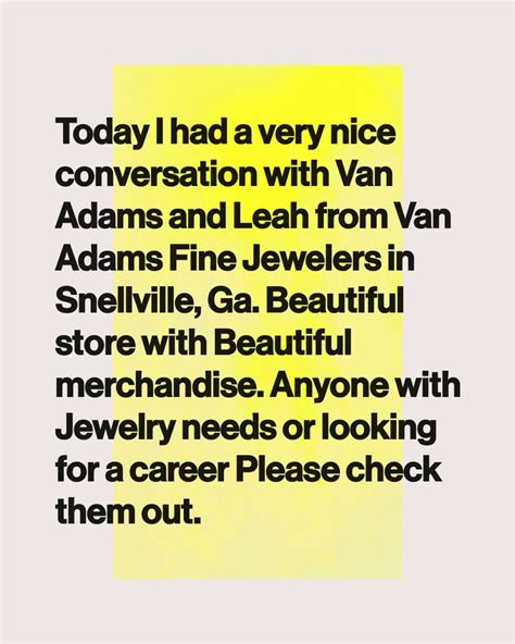 Michael Blythe Posted On Linkedin