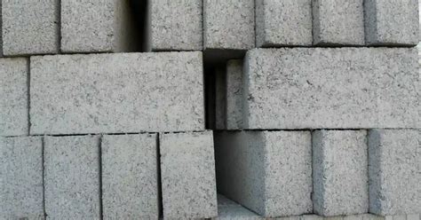 4 Keburukan Bata Simen Dalam Pembinaan Rumah