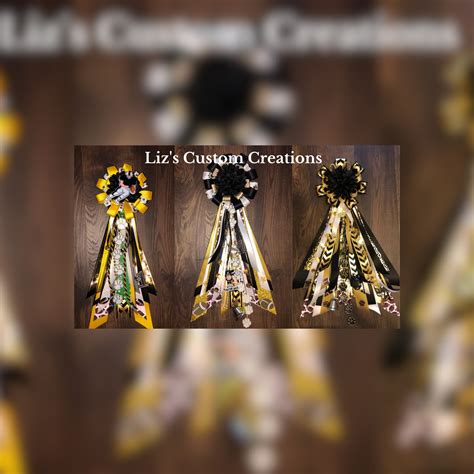 Jazzy Js Custom Creations Jazzy Js Custom Creations