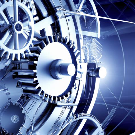 Understanding The Operating Cycle In Accounting