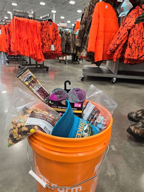 Fleet Farm Waukee Waukee Iowa Added Fleet Farm Waukee