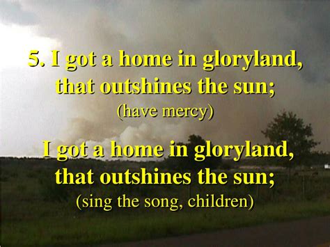 Ppt Do Lord Remember Me Verse 1 Powerpoint Presentation Free