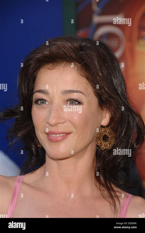 Moira Kelly Lion King
