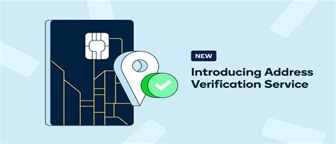 Credit Card Security Code：信用卡安全码 跨付kf