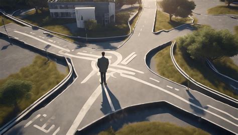 Value Driven Decision Making As A Soft Skill Esoft Lifelong Learning