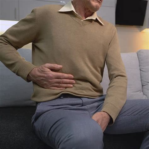 Gallbladder Disease Treatment Gallbladder Specialist Brooklyn