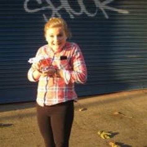 Stream Lily Wright Music Listen To Songs Albums Playlists For Free On Soundcloud