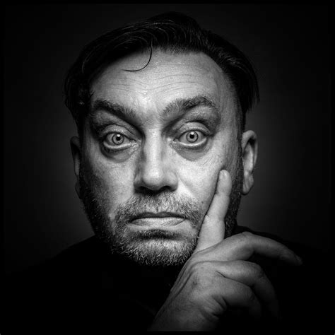 Rafał Otoka Frąckiewicz Net Worth And Earnings 2025