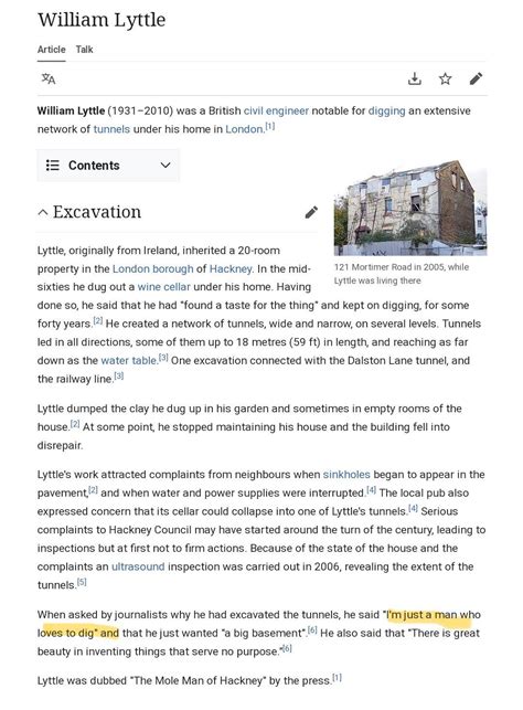 Dig Rthemagnusarchives