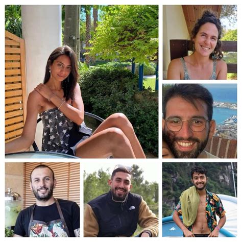 Benny Sharoni On Linkedin הַצְּבִי יִשְׂרָאֵל עַל בָּמוֹתֶיךָ חָלָל אֵיךְ נָפְלוּ גִבּוֹרִים Your…