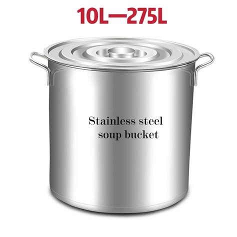 Hbd7865b275dc4d66acdcfb62edc4161fc