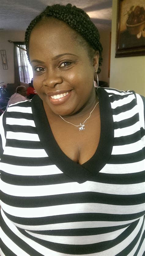 How To Achieve This Look Model Celest Ngeve Model Is Wearing Mary Kay Liquid Foundation