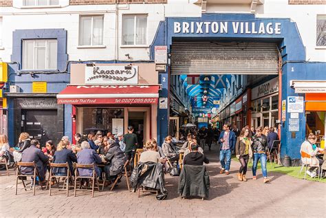 Brixton Market Opening Hours At Patricia Sanchez Blog