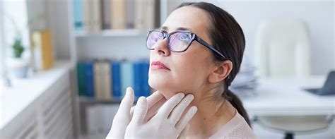 How Much Does Ect Cost With Insurance Livewell