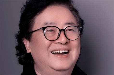 赵元任杯”原创歌曲征集评选活动唯一一个金奖花落扬州声乐江苏艺术界