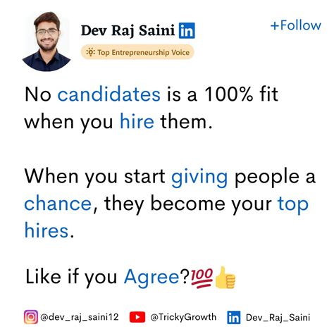 Ndeno Shao 🇺🇸🇨🇲 On Linkedin Softwareengineer Softwaredeveloper Programmer Coder Developer