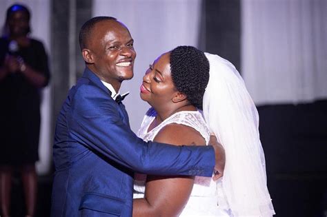 Pastor Wilson Bugembe Added A New Pastor Wilson Bugembe