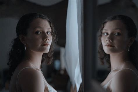 Einstein Visuals Wedding Videographers Bakersfield Ca Weddingwire