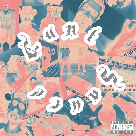 5th Dimensional Beats To Cum And Enlighten To Cunt Sauce