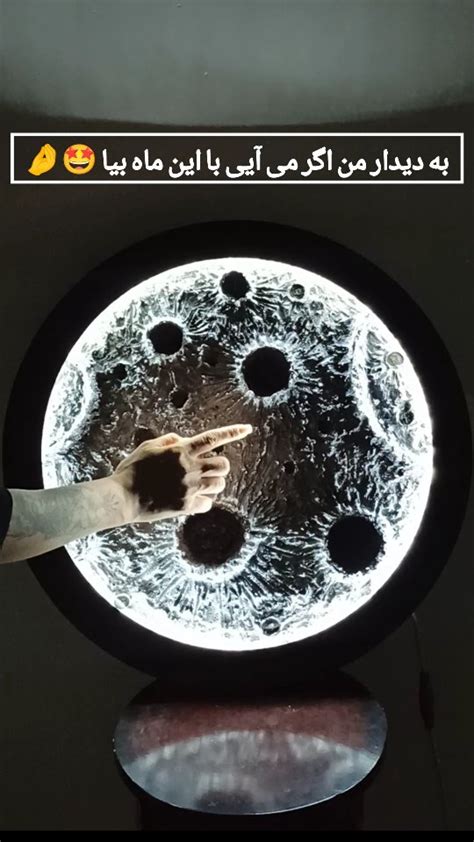 ‎ساراراهچمنیتابلوهای دکوراتیوساعت و تابلوهای رزینی‎ ‎تابلو برجسته ۴ قل 🤩🤌 قابل اجرا در ابعاد