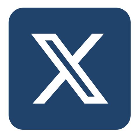 Knls System Part Of A Multinational Joint Systems Exercise Knl