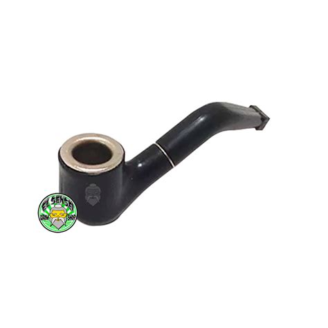 Pipa Mini Popeye El Sensei Growshop