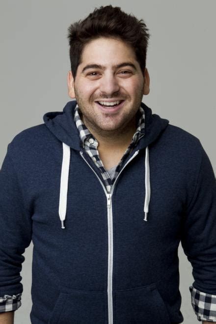 Andrew Roffe Comedian Tickets Blue Ridge Comedy Club