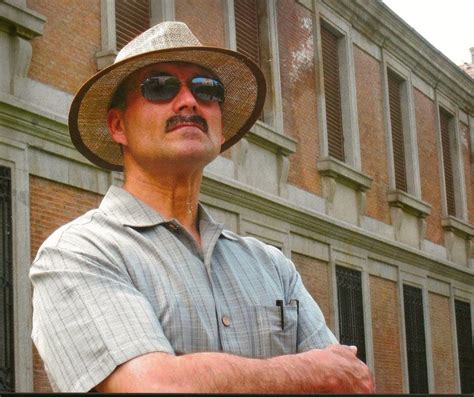 Scad Arch Rock Stars Fernando Munilla Scad Architecture Voices