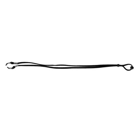 Klassnum Glasses Chain Sunglasses String Holder Strap Artificial Eco