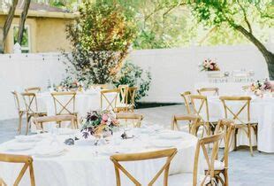 Find Your Perfect Prescott Wedding Venue The Knot