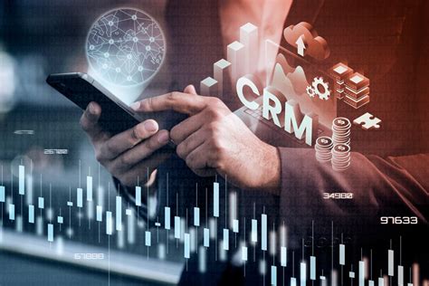 Exploring The Impact Of Innovative Digital Strategies On Business Growth Femgoal