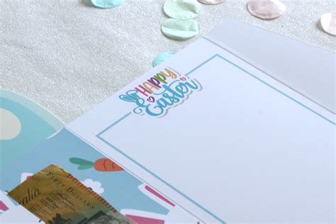 What To Write In An Easter Card Message Ideas For Every Recipient Ted Cards