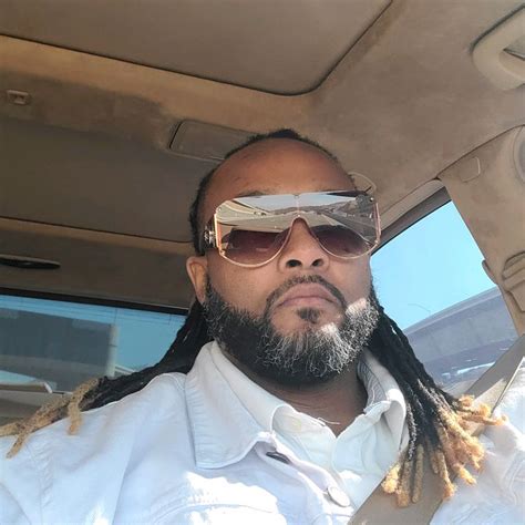 Perry Abrams In Peekyou