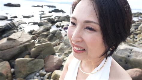 Av Retirement Mariko Sada A 2 Day 1 Night Real Sex Documentary Where She Exposes Everything In