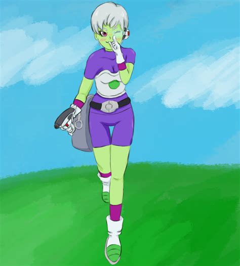 Cheelai By Uberwoot Battack On Deviantart Cheelai By Uberwoot Battack On Deviantart