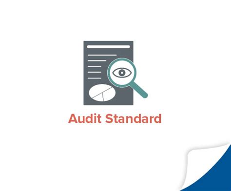 Standards Access To Standards