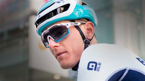 Tendencias En Gafas Deportivas Protección Rendimiento Y Estilo Óptica Vidal