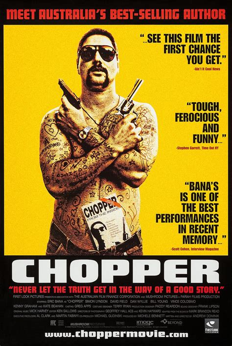 Chopper Collider
